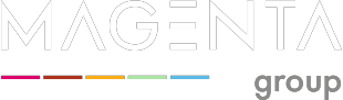 MAGENTA group